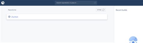 drone gogs webhook · issue 2659 · harness harness · github