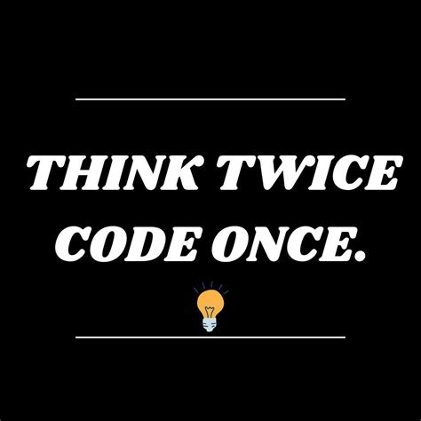 Motivation Coder Thinking Growthmindset Learning Programmer