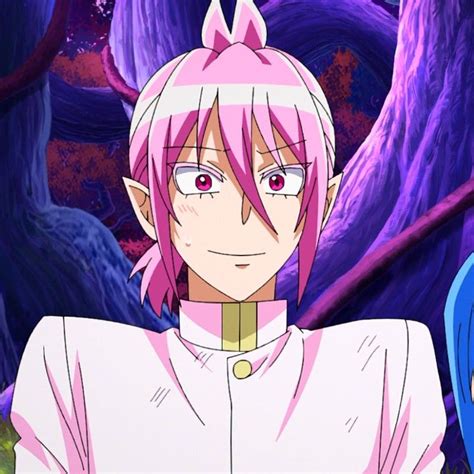 𝑨𝒍𝒊𝒄𝒆 𝑨𝒔𝒎𝒐𝒅𝒆𝒖𝒔 Dibujos De Anime Personajes De Anime Anime