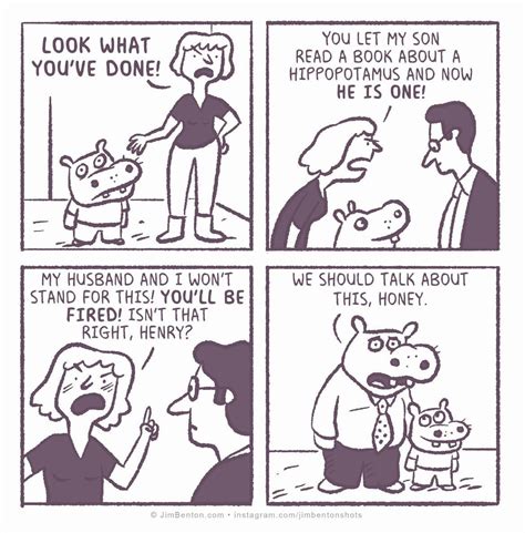 I Had A Misinterpretation Moment Rautism