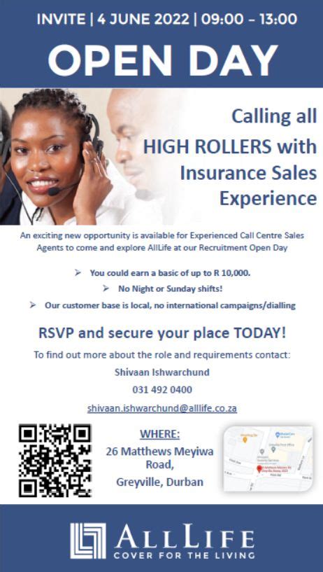 Adele Botes Posted On Linkedin