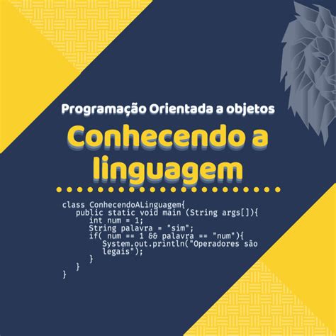 arquivos curso de programação orientada a objetos computer science master