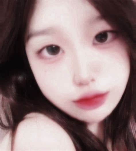 아란 on Twitter 나 어때 변녀 https t co PoTrKmmGE Twitter