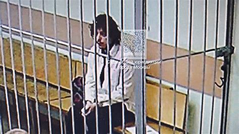러 우크라 협상 하루 앞두고 미국인 또 석방관계개선 기대