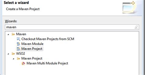 Implementando El Patrón Mvvm Con Zk I Softpei Ingeniería Y Sistemas