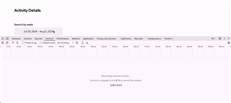Python Programming Api Webscraping Dataanalytics Postman