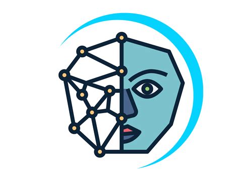 Blog Deepfakeswhat You Need To Know For Cybersecurity Reveal Risk