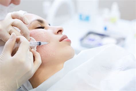 How To Remove Scars With Technology TOPS X