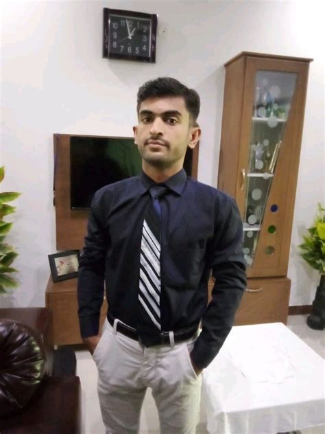 Agha Shahzaib Ali On Linkedin Jul 7 2023 You Might Find That Your Emotions Are Going Through A