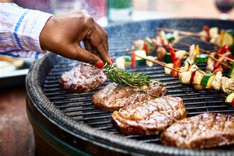 Walmart Is Selling A Nifty Bbq Essential For Just 97 Cents And Its Almost 20 Cheaper Than