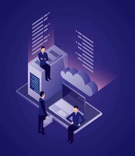 Iot And Cloud A Powerful Duo Tech Synthify