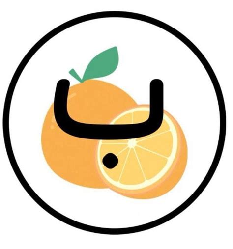 Syu Hannan Adlı Kullanıcının Learning Arabic Panosundaki Pin