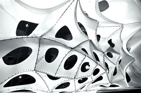 Voltadom By Skylar Tibbits Skylar Tibbits