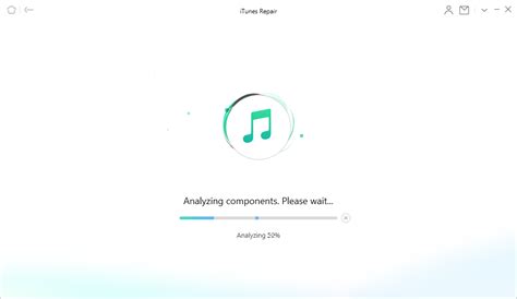 Solved IPod Touch Nano Shuffle Classic Wont Sync With ITunes