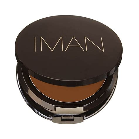 Pore Minimizing Products On Amazon