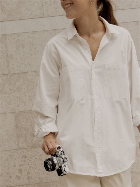 About — Ruby Jayne