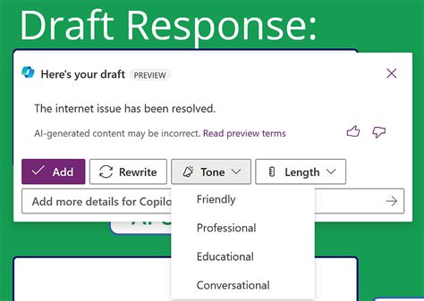 elevating powerapps with ai a guide to enhanced user inputs