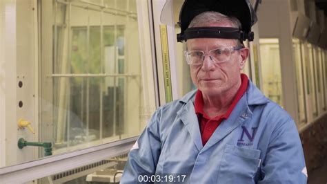 Michael B Blayney On Linkedin The Fundamentals Of Laboratory Safety