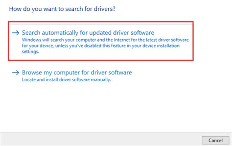 4 Ways To Fix PCI Memory Controller Driver Issues Real Quick