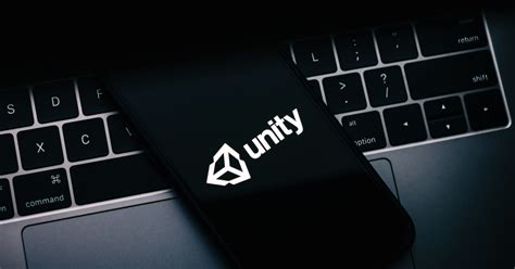 Unity Reports Loss Of 291 Million In Q1 2024