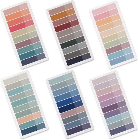 600pcs Book Tabs Sticky Tabs Tabs For Annotating Books Annotation Tabs Book Tabs Aesthetic