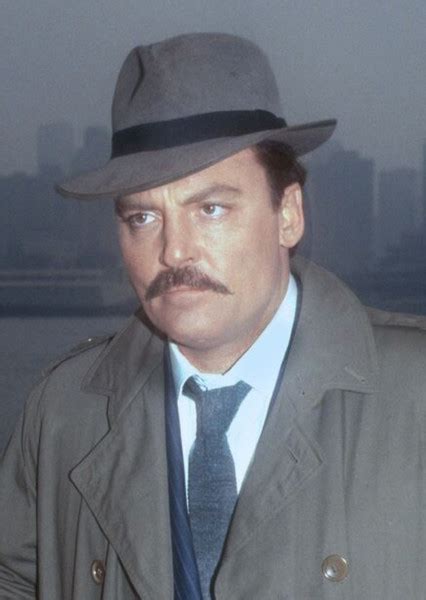 John Carpenters Batman Begins 1985 Fan Casting On Mycast