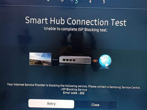Solved Server Under Maintenance 888 1 Unable To Download Terms And Conditions Tv Will Not