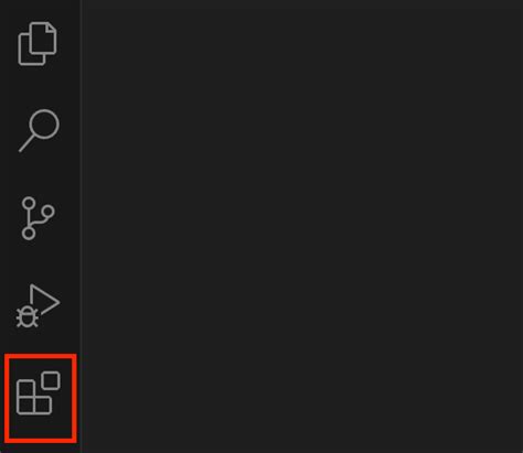 Github Copilot Free を Vscode で使ってみた