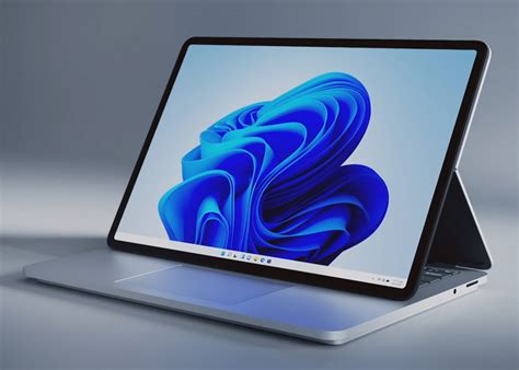 Windows 10 5 Gratis Schreibprogramme Windowsunited