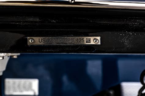 Yamaha 222s