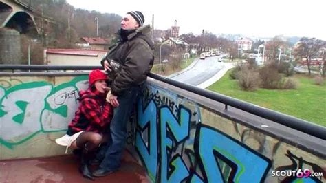 Watch 1027 Sex Fuck Amateur Porn Spankbang