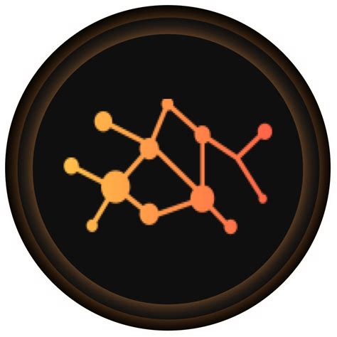 Github Sasan Soroushvideo Length Calculator I Needed This Tool To