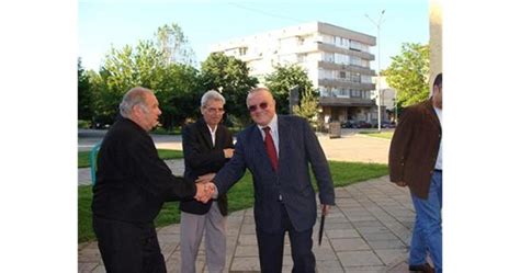 Виж програмата за срещите на кандидатите за евродепутати от БСП с избиратели за утре