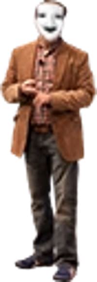 Viktor Strobovski Baldis Basics Fanon Wiki Fandom