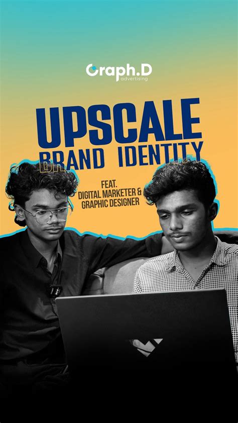 Mohammed Muhsin On Linkedin Contentcreation