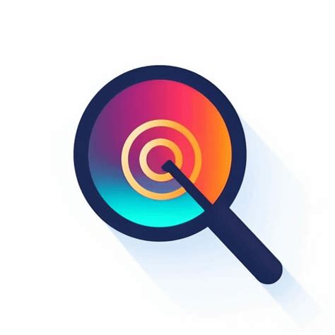 Repo Radar Your One Stop Shop For Github Repo Search