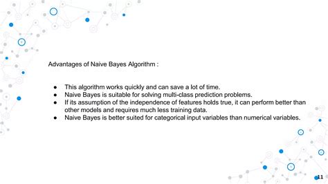 Naive Bayes Classifierpptx
