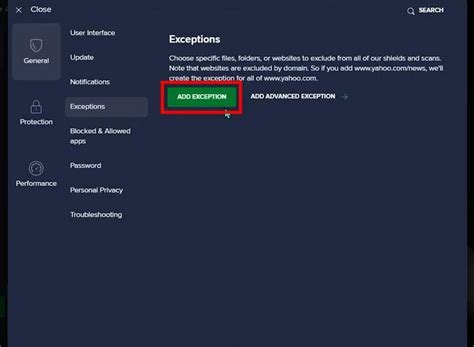 How To Fix Bootstrap Packaged Game In Valorant Followchain