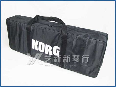 Korg 61 Key Electronic Keyboard Kit Yamaha Yamaha Casio Synthesizer Kit Shopee Philippines