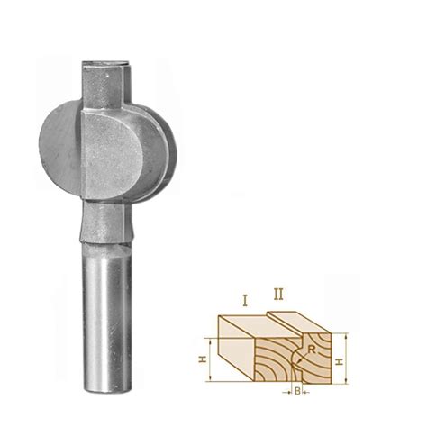 Bead Router Bit Set Completetoolhome Com