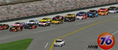 N4 Downloads Randd Racing Graphics