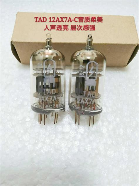 S11d2cff43bfc4c459ad2a9468ef4c4fcz 