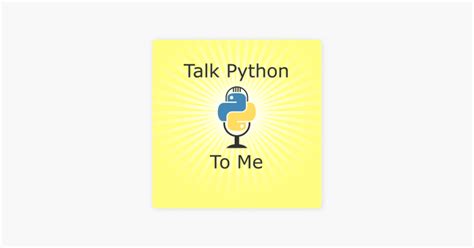 J Rogel On Linkedin Python