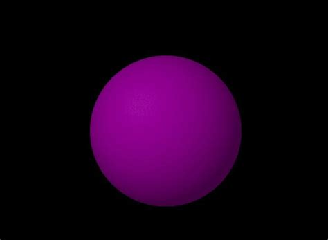 What Is The Lewis Structure Of Iodide Ion