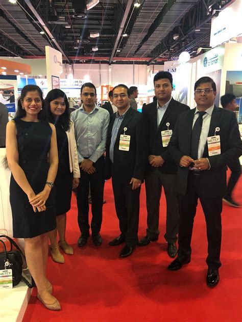 Wetex2018 Upinder Kaur Bhullar