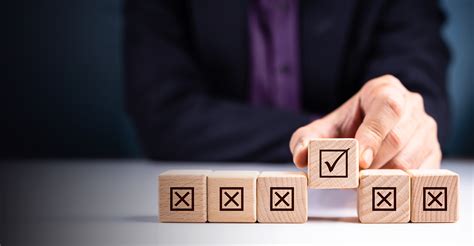 How Boomi Modernizes 340b Program Integrations