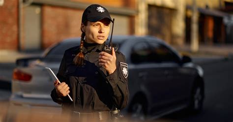 Implementing Effective Security Measures In Parking Areas Northern Lights Security