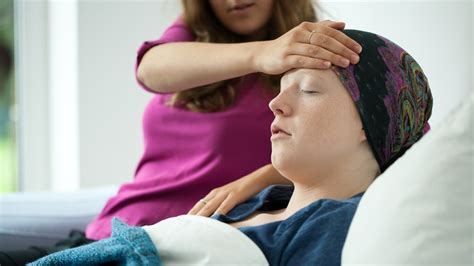 Neutropenia And Risk For Infection Preventing Infections In Cancer Patients Cdc