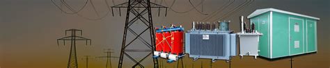 Cina 20 Kv 630 Kva 3 Phase Distribution Transformer Pemasok Produsen Harga Pabrik Langsung