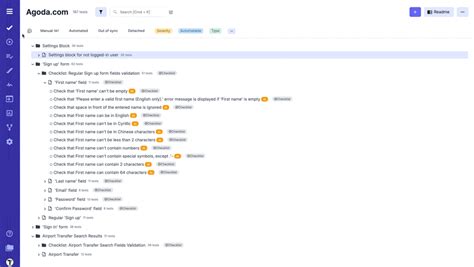 Ai Powered Features Docs